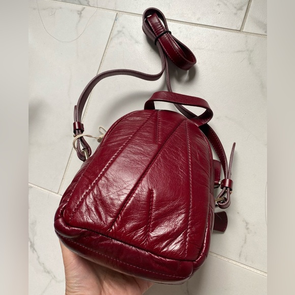 Moncler | Bags | Moncler Killia Pm Crossbody Bag | Poshmark